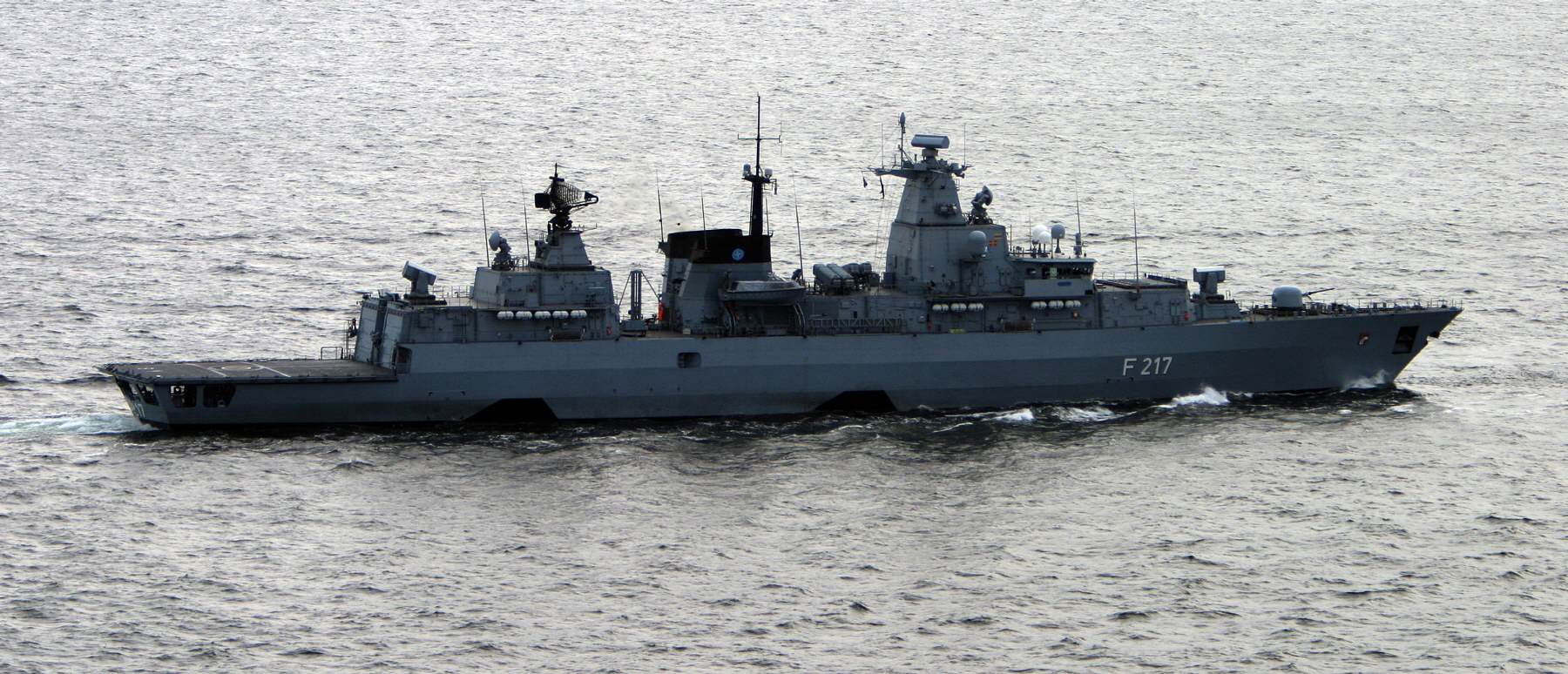 BEMIL 사진 자료실 - 유용원의 군사세계